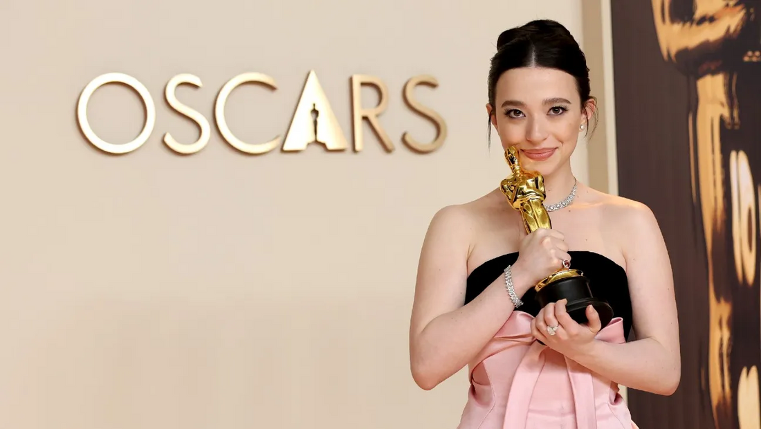 2025 Oscar-Inspired Wig Trends: Red Carpet Hairstyles You Can Wear Eve ...