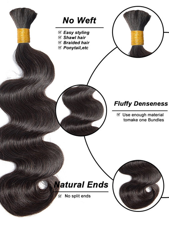 Wigcool Hair | #1 Trusted HD Lace Human Hair Wigs & Bundles Store – My ...