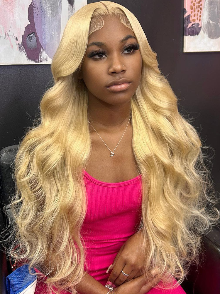 Wigcool Hair | #1 Trusted HD Lace Human Hair Wigs & Bundles Store
