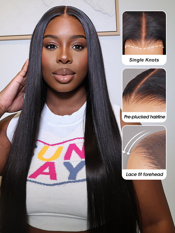 Wigcool Hair | #1 Trusted HD Lace Human Hair Wigs & Bundles Store – My ...