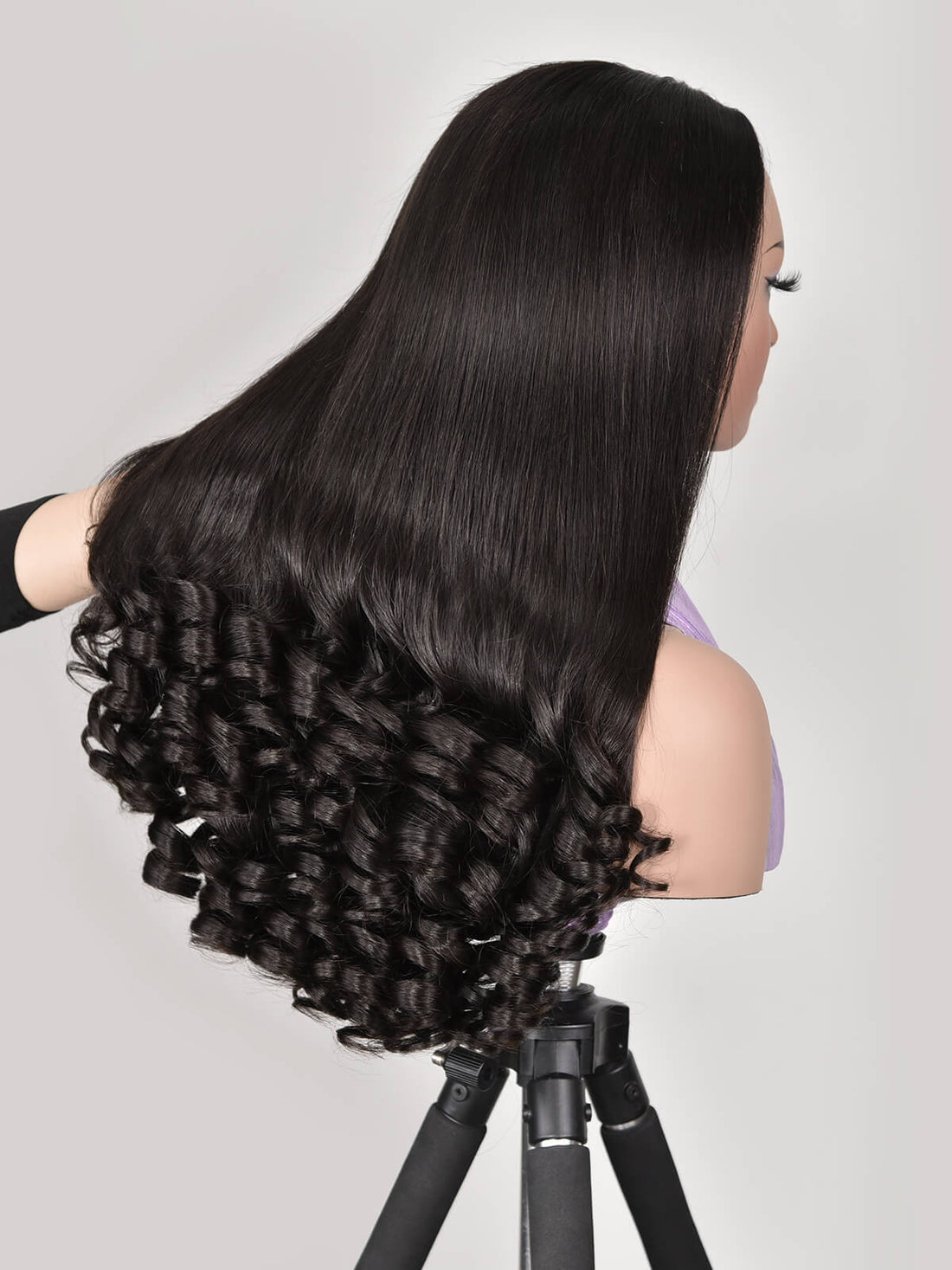 Wigcool Hair | #1 Trusted HD Lace Human Hair Wigs & Bundles Store