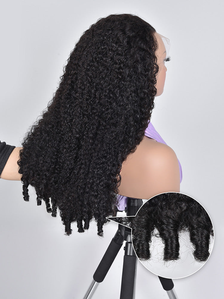 Wigcool Hair | #1 Trusted HD Lace Human Hair Wigs & Bundles Store
